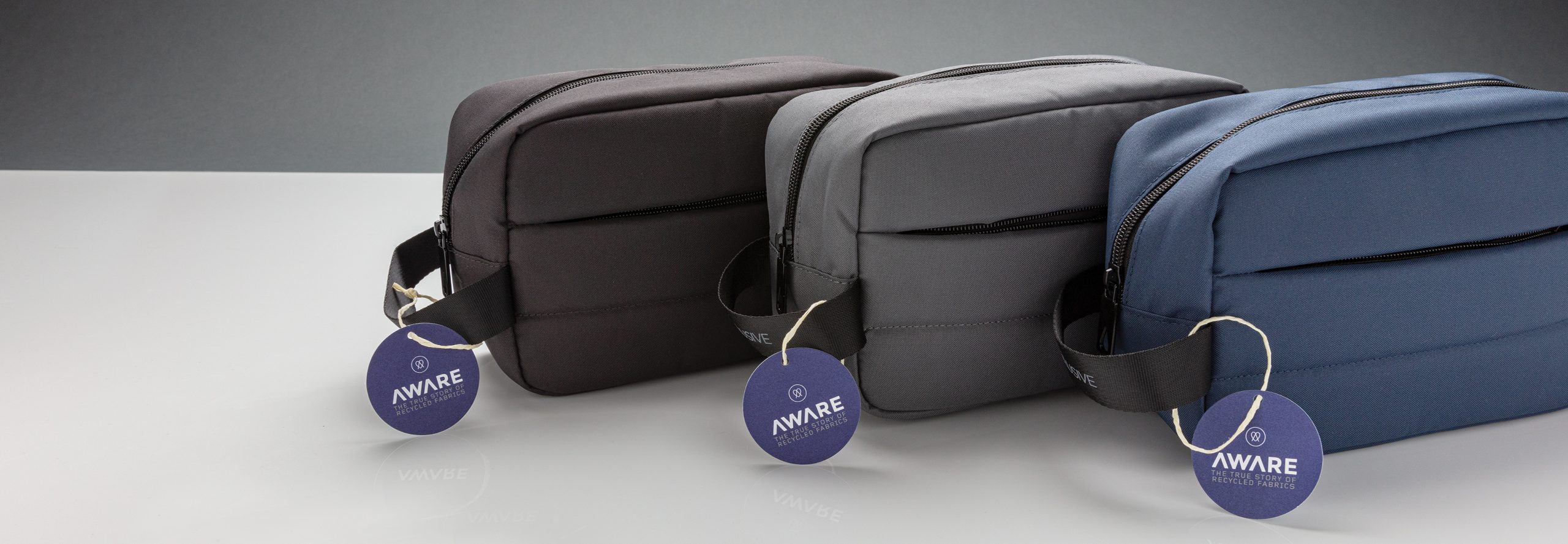 New partnership between XINDAO and AWARE™ - PSI Network