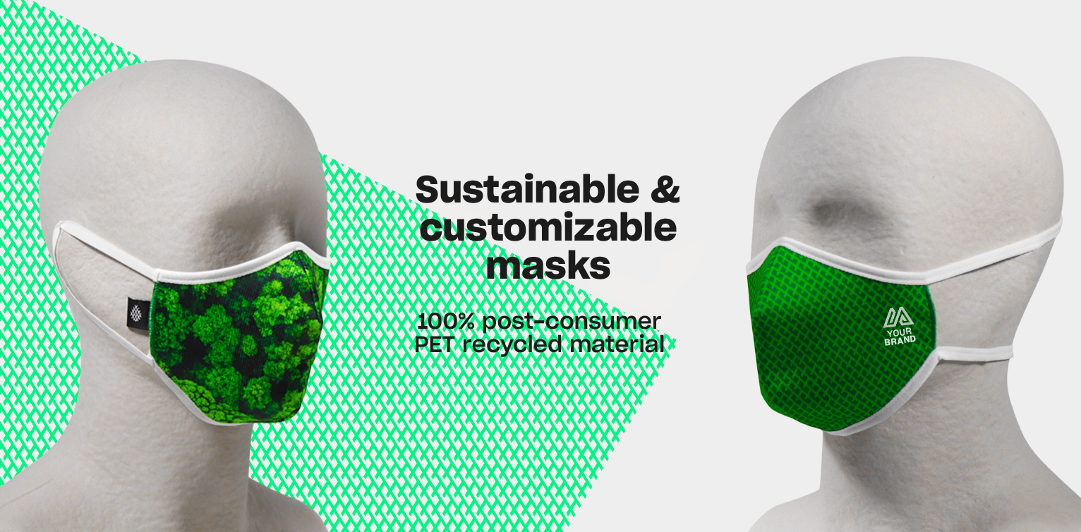 The winners of the PSI Sustainability Awards 2021: environmental ...