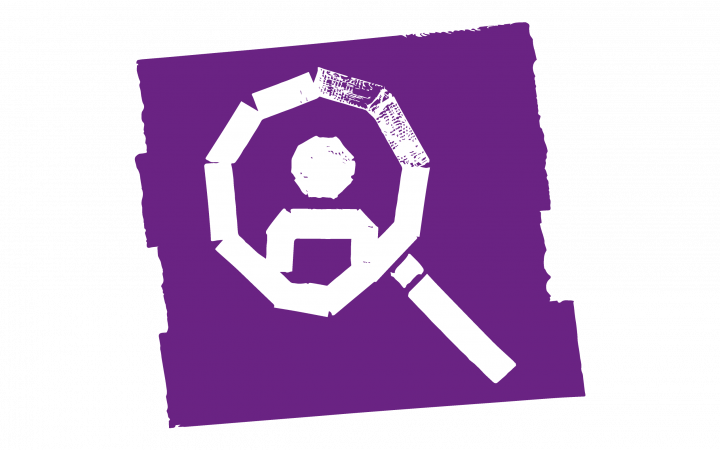 Network - PSI Network