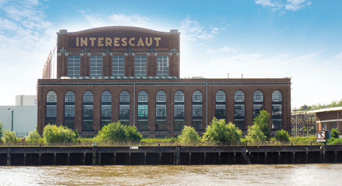 BAPP lanciert zum Jubiläum Messe im August - PSI Network