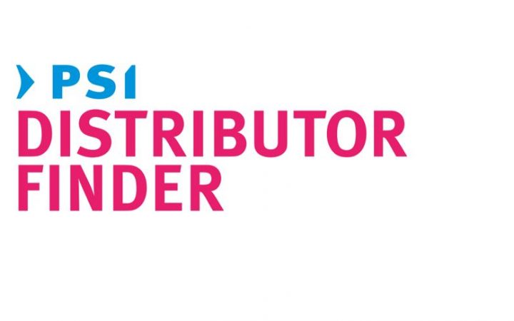 Tools & Dienstleistungen - PSI Network