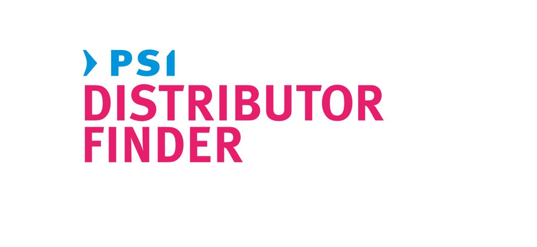 PSI DIGITAL 2021 - PSI Network