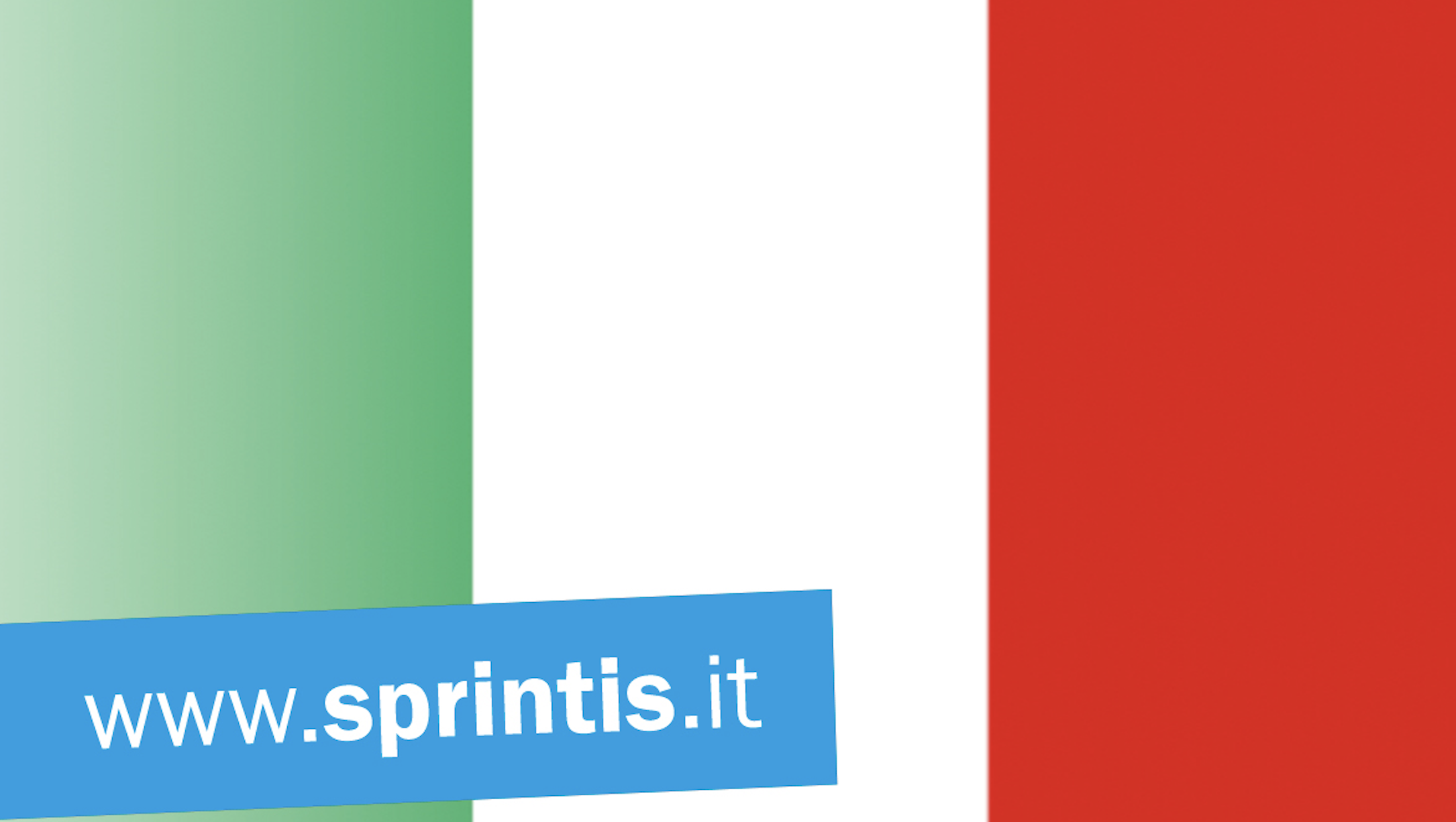 SPRINTIS launcht italienischen Onlineshop - PSI Network