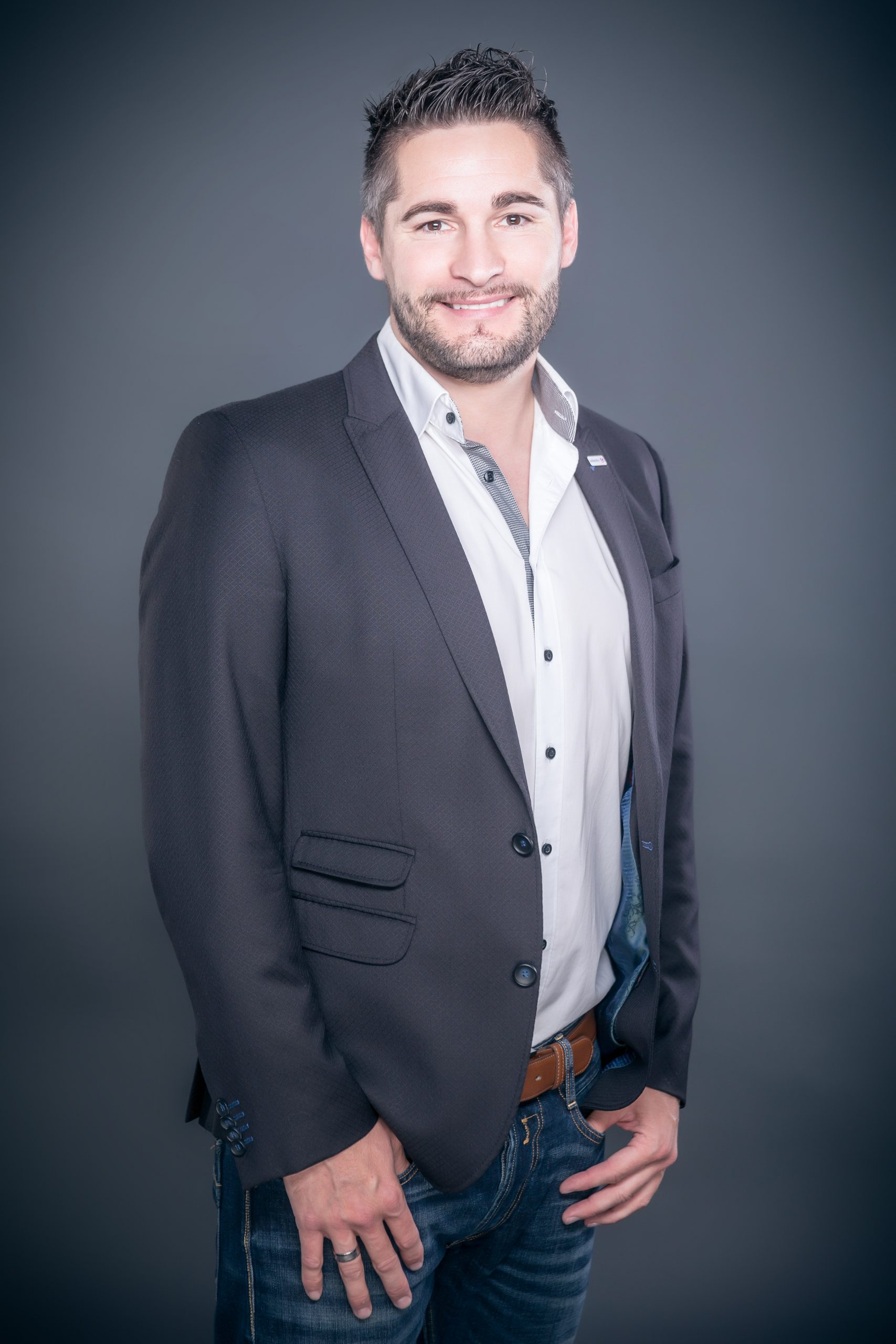 Speakers of PSI DIGITAL 2021 - PSI Network