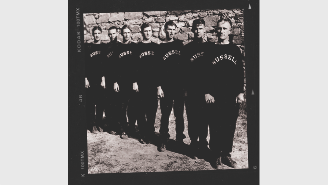 The cult brand celebrates its anniversary - PSI Network