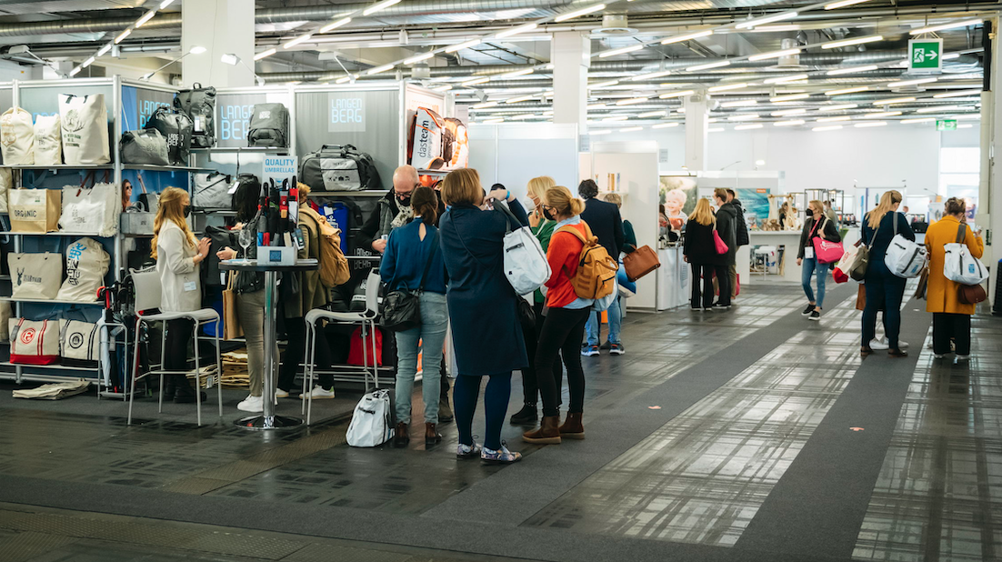 wmm 2022 mit Auftakt nach dem Lockdown - PSI Network