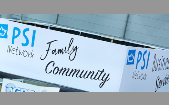 PSI 2023: Workshop und Best Practices zum PSI Product Finder - PSI Network