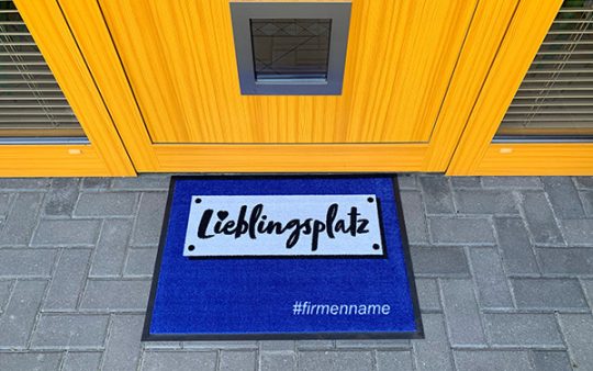 Startseite - PSI Network