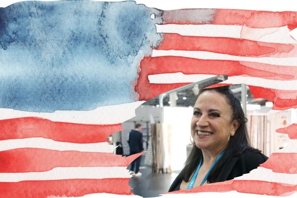 Know what's happening in the promotional products world. Episode 1: USA ...