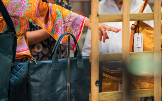 Startseite - PSI Network