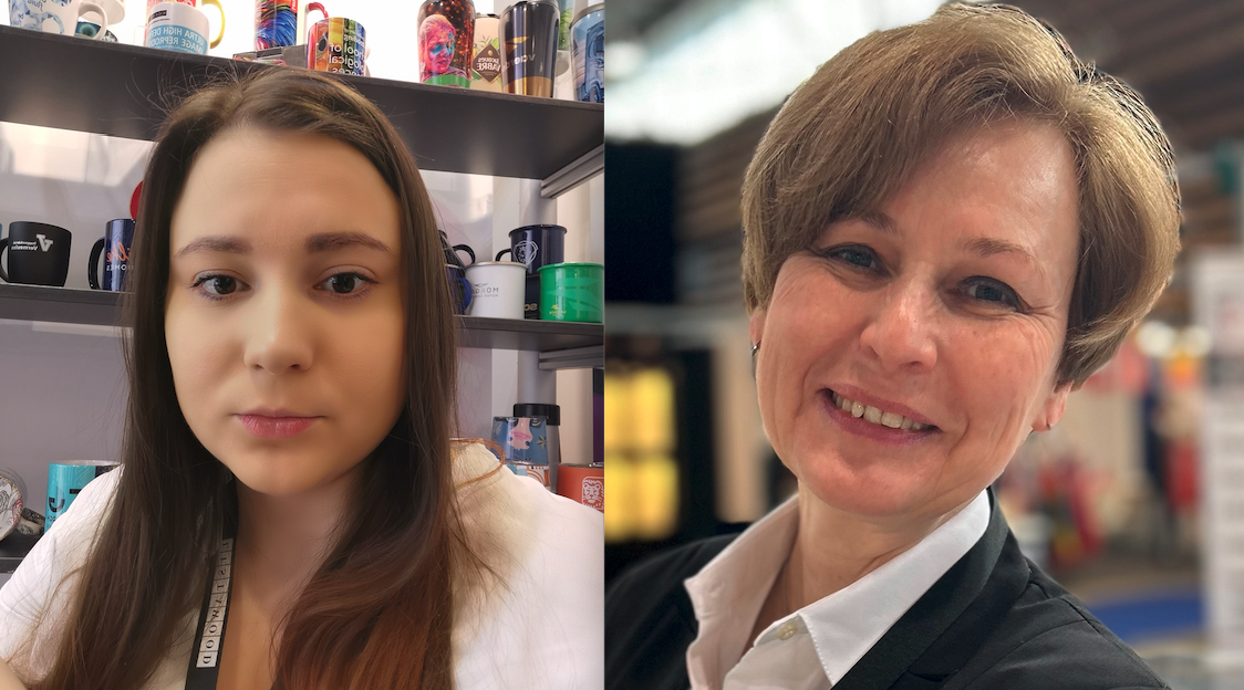 Listawood vergrößert europäisches Vertriebsteam - PSI Network