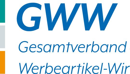 Überraschend: Neuwahlen zum GWW-Vorstand - PSI Network