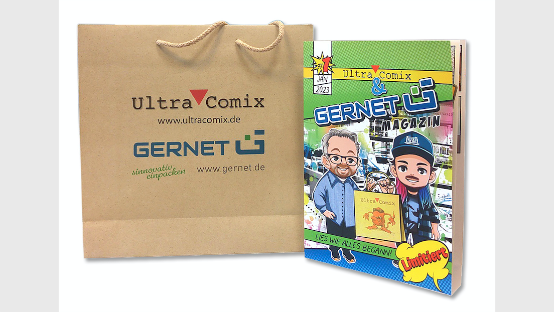 Digitalisation as a guaranteed way to do business - PSI Network