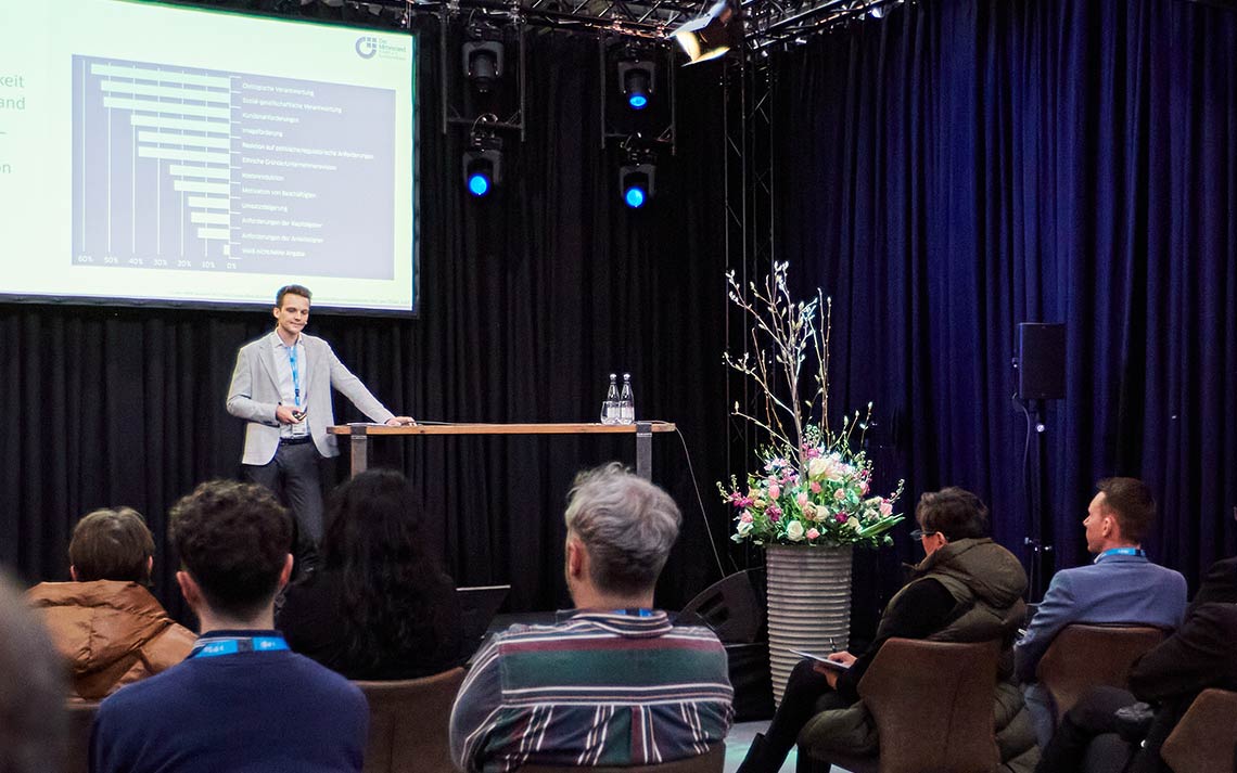 Entwicklung von Fachkompetenz und Weiterbildung: Ein KPI der PSI - PSI ...