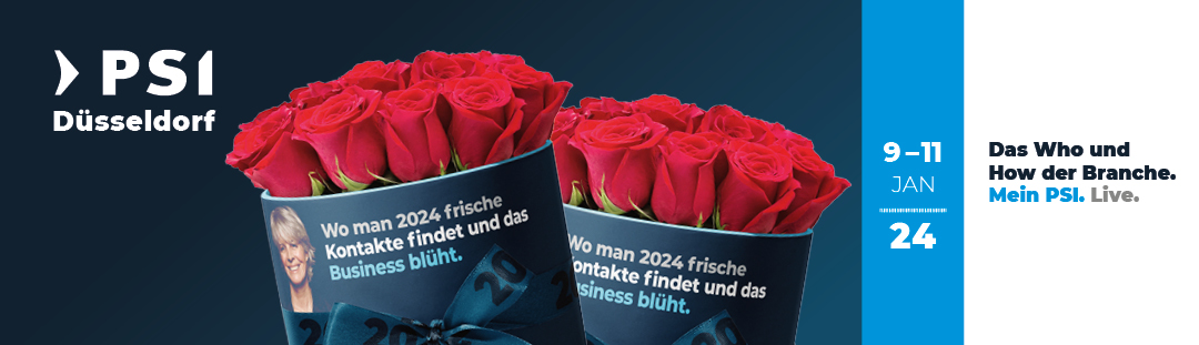 Startseite - PSI Network