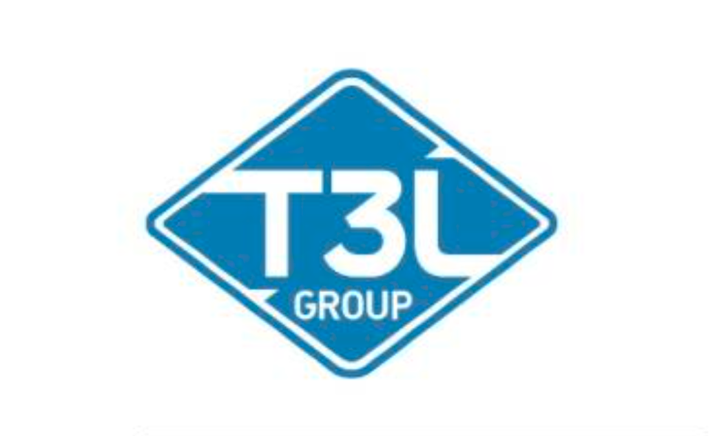 T3L Group übernimmt Poul Willumsen p/s via Jalema B.V. - PSI Network