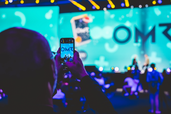 koziol x OMR: A pioneering pilot project shows new distribution channels for reusable products ...