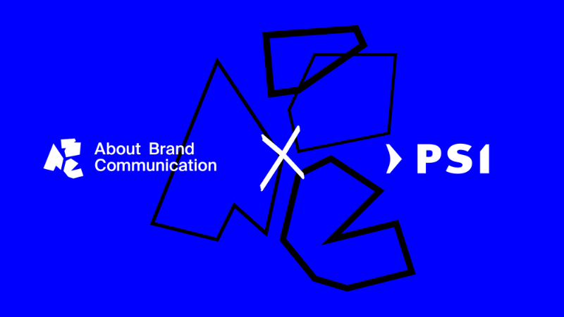 About Brand Communication supports PSI with social media communication ...