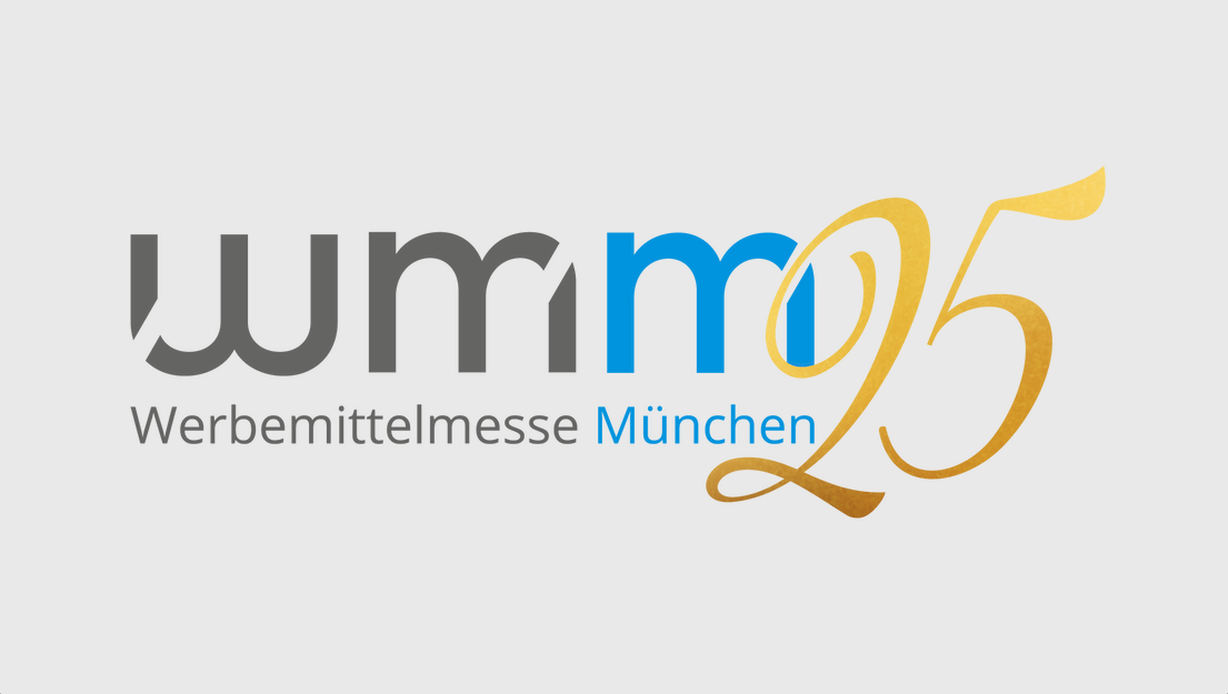 wmm: Das Nachhaltigkeitslevel steigt - PSI Network