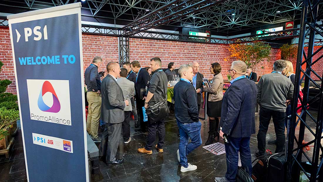 PromoAlliance: PSI, ASI and Sourcing City step up collaboration - PSI ...
