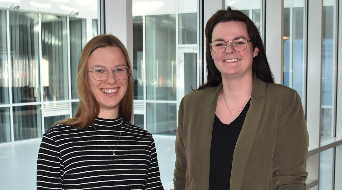 FOL International's marketing team continues to grow - PSI Network