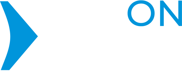 PSI ON TOUR - PSI Network