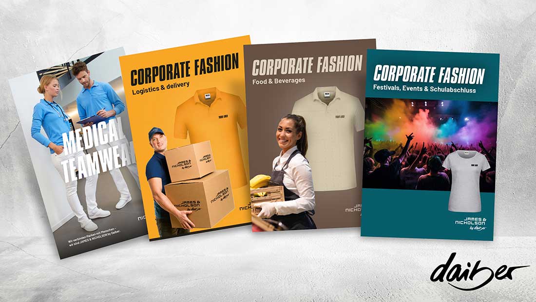 New industry flyers: Expanded service offering for distributors - PSI ...