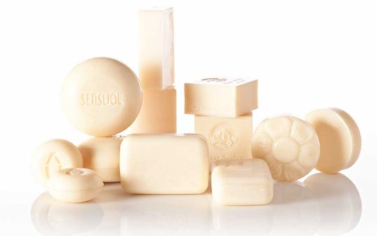 Startseite - PSI Network