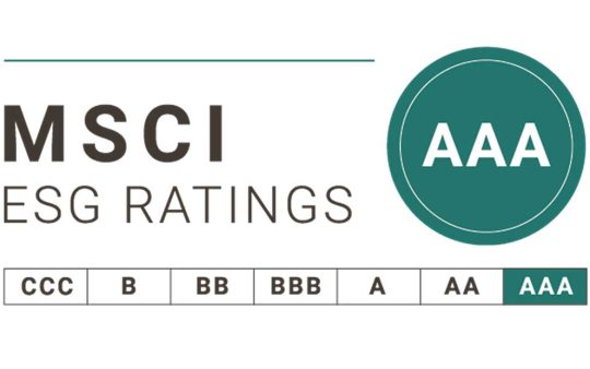 Highest rating for Epson for the first time - PSI Network