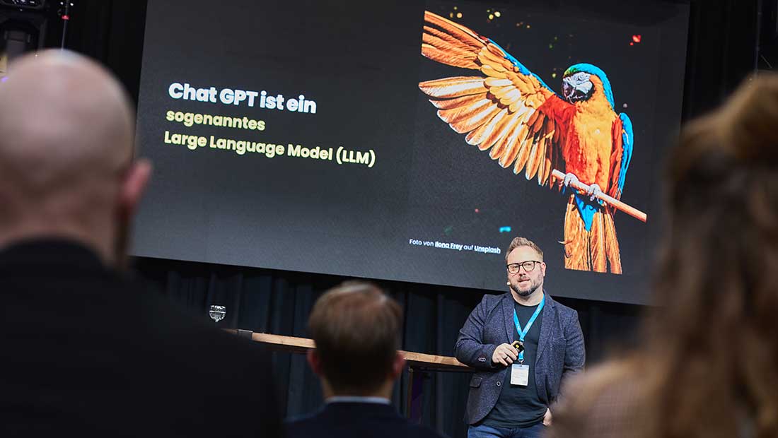 KNOW-HOW ON DEMAND: Practical Knowledge - PSI Network