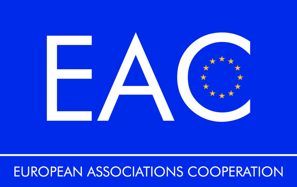 European associations join forces in the EAC - PSI Network