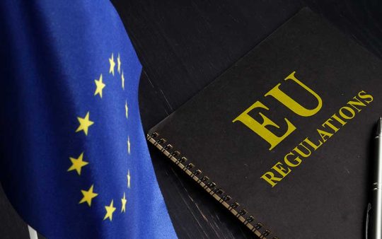 Startseite - PSI Network