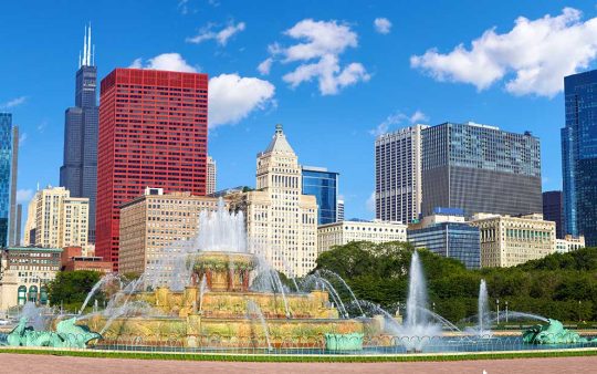 Startseite - PSI Network