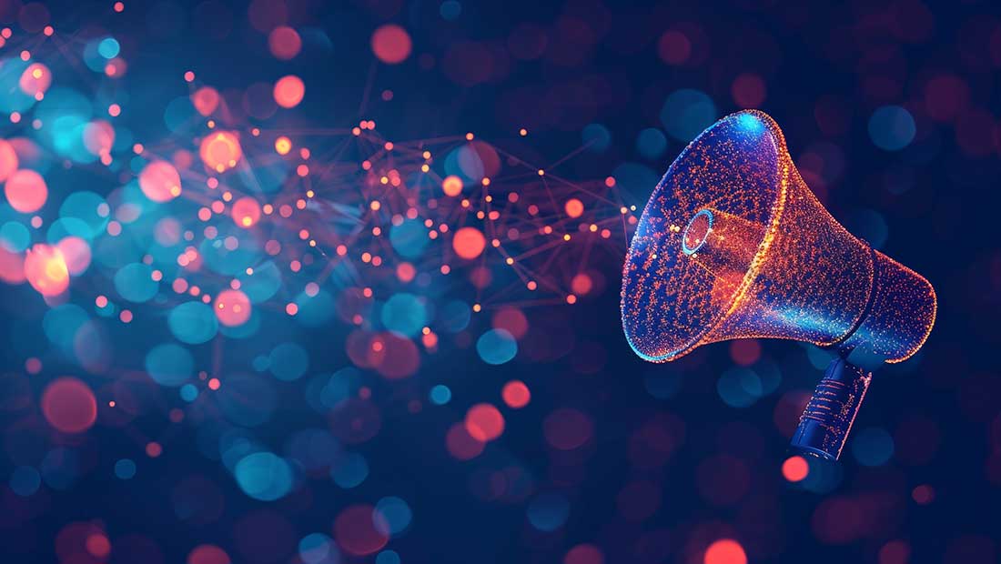 The industry to present itself at OMR 2025 - PSI Network