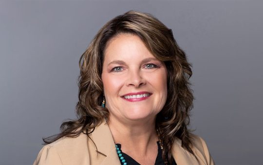 Startseite - PSI Network