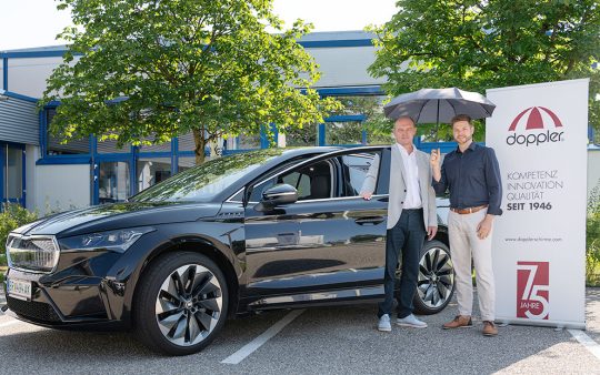 Startseite - PSI Network