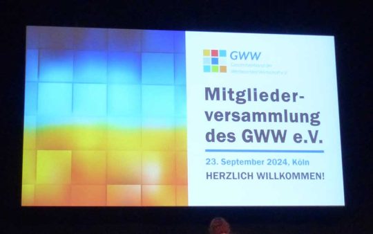 Startseite - PSI Network