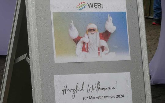 Startseite - PSI Network