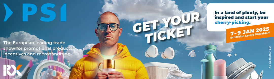 Startseite - PSI Network