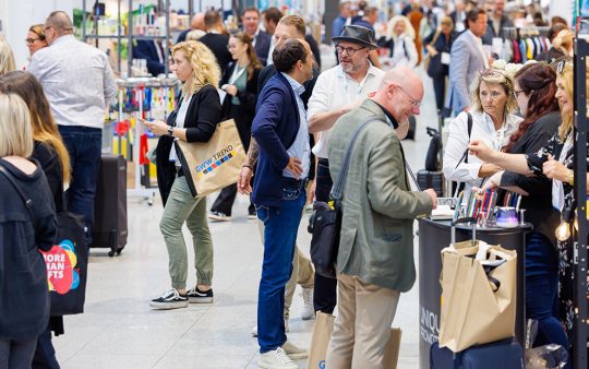 Startseite - PSI Network