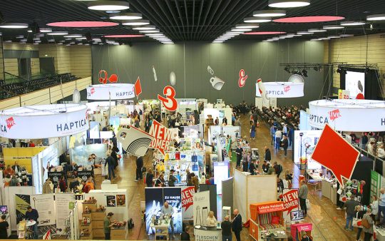 Startseite - PSI Network