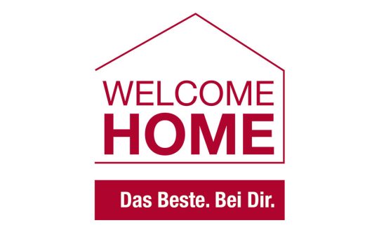 Startseite - PSI Network