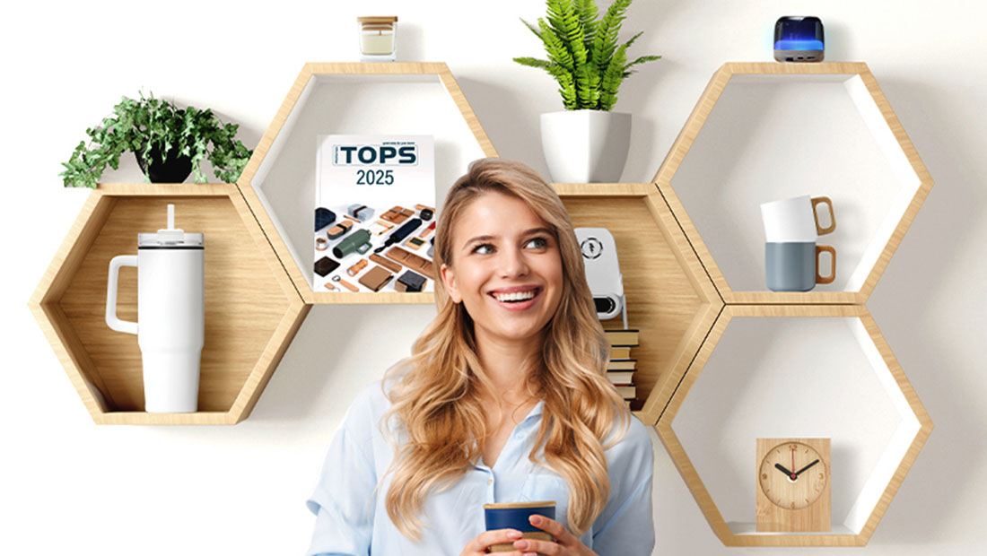 “Ultimate sales tool” published - PSI Network