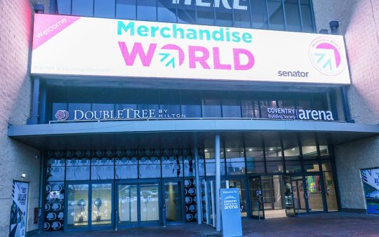 Startseite - PSI Network