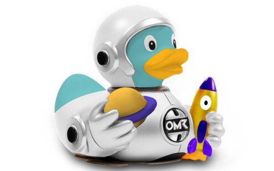 Startseite - PSI Network