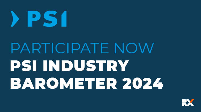 Startseite - PSI Network