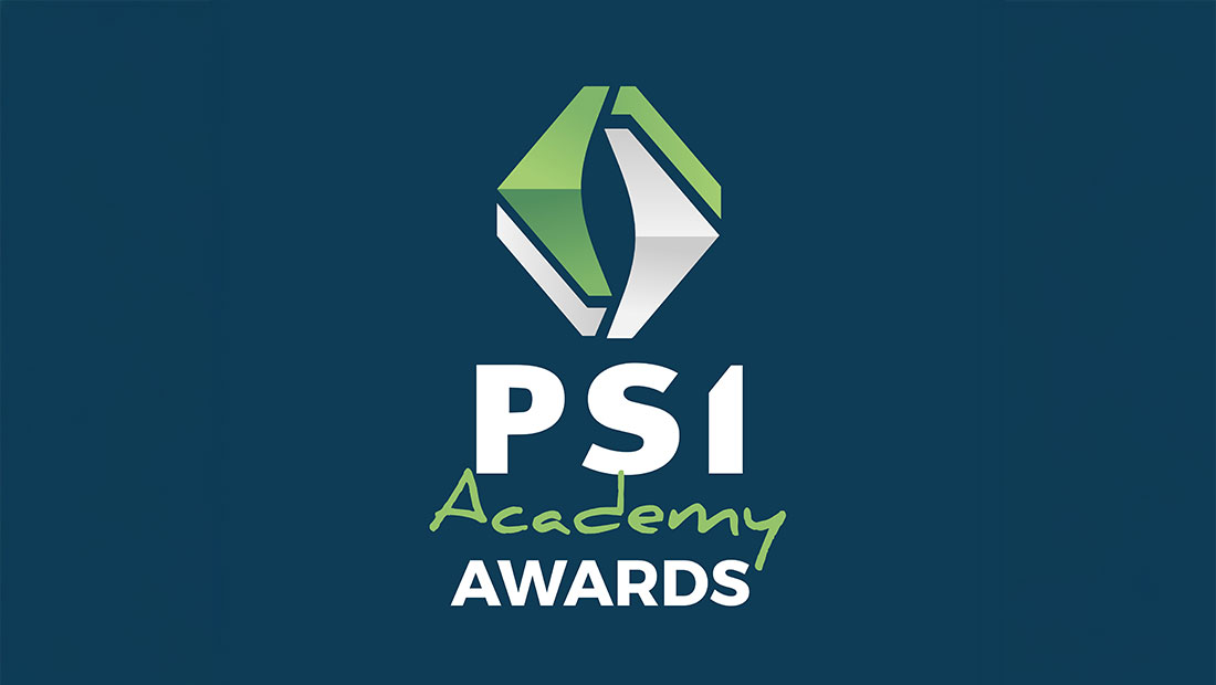 PSI Academy Awards: It’s worth being there - PSI Network