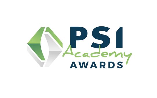 PSI Academy Awards: Enter now! - PSI Network