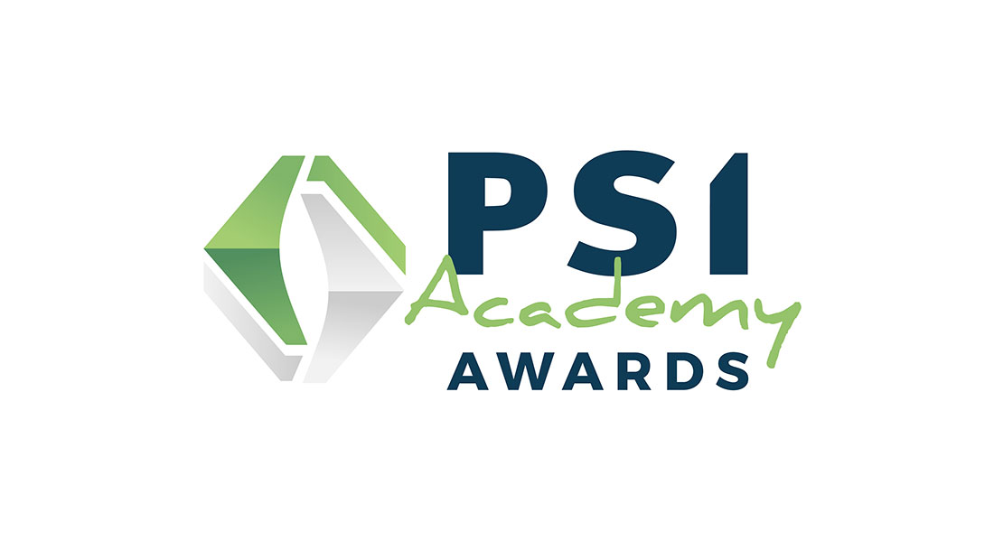 PSI Academy Awards: Enter now! - PSI Network