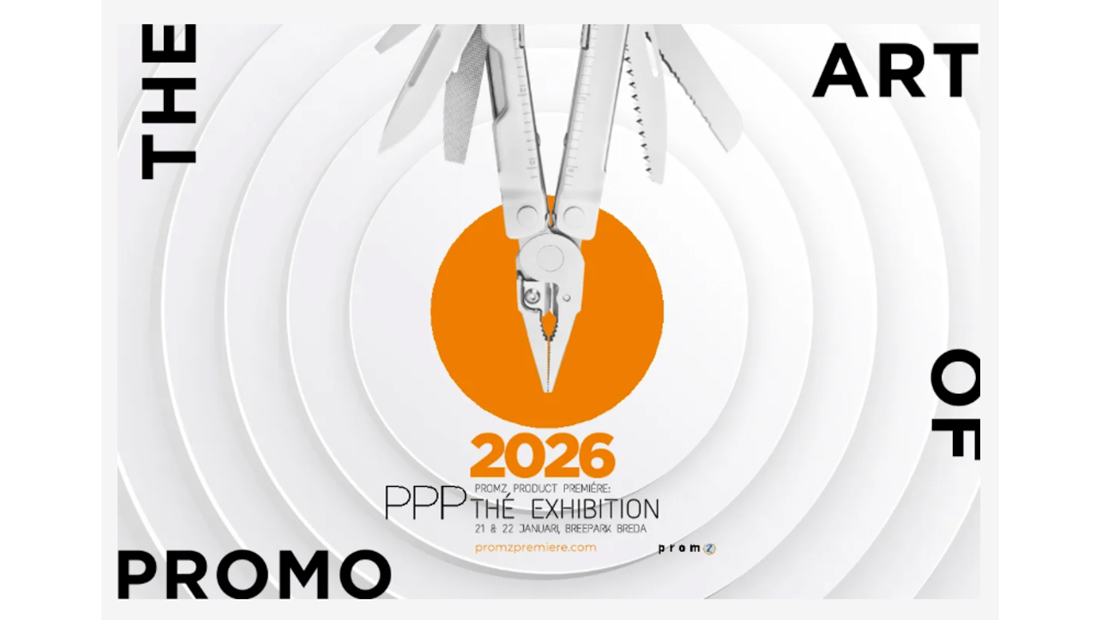 The Art of Tasting x The Art of Promo - PSI Network